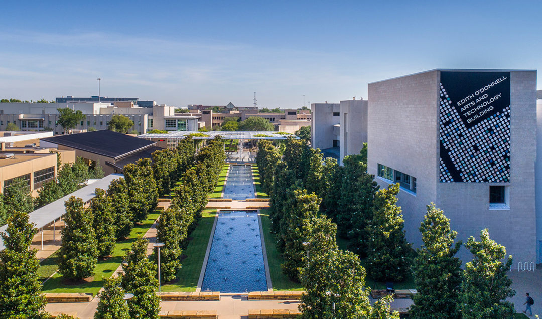 The Opportunity | City of Anna, TX